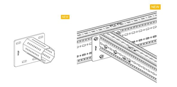 All you need to know about the siFramo Modular Steel System