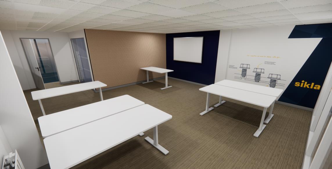 20 Years of Success: Celebrating Sikla UK's Journey since 2003