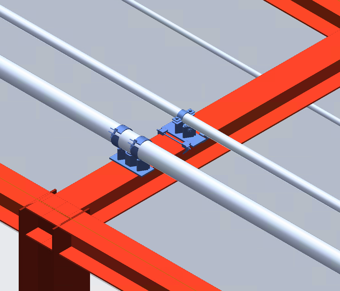 7 BIM and CAD plugins to improve your project planning