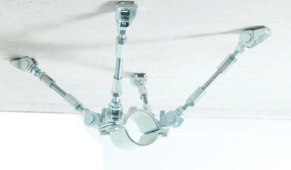 Get Your Comprehensive Fixed Point Guide to Pipe Supports Design