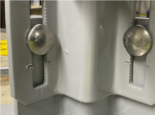 DUALSHIELD: 5 Challenges for C5 Coatings and How to Overcome Them