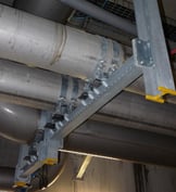 Get Your Comprehensive Fixed Point Guide to Pipe Supports Design