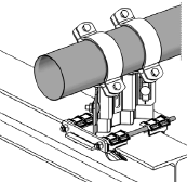 Get Your Comprehensive Fixed Point Guide to Pipe Supports Design
