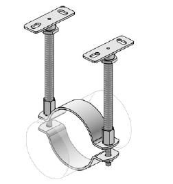 Get Your Comprehensive Fixed Point Guide to Pipe Supports Design