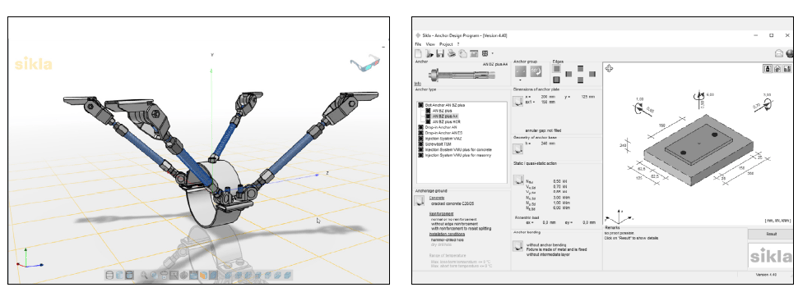 Get Your Comprehensive Fixed Point Guide to Pipe Supports Design
